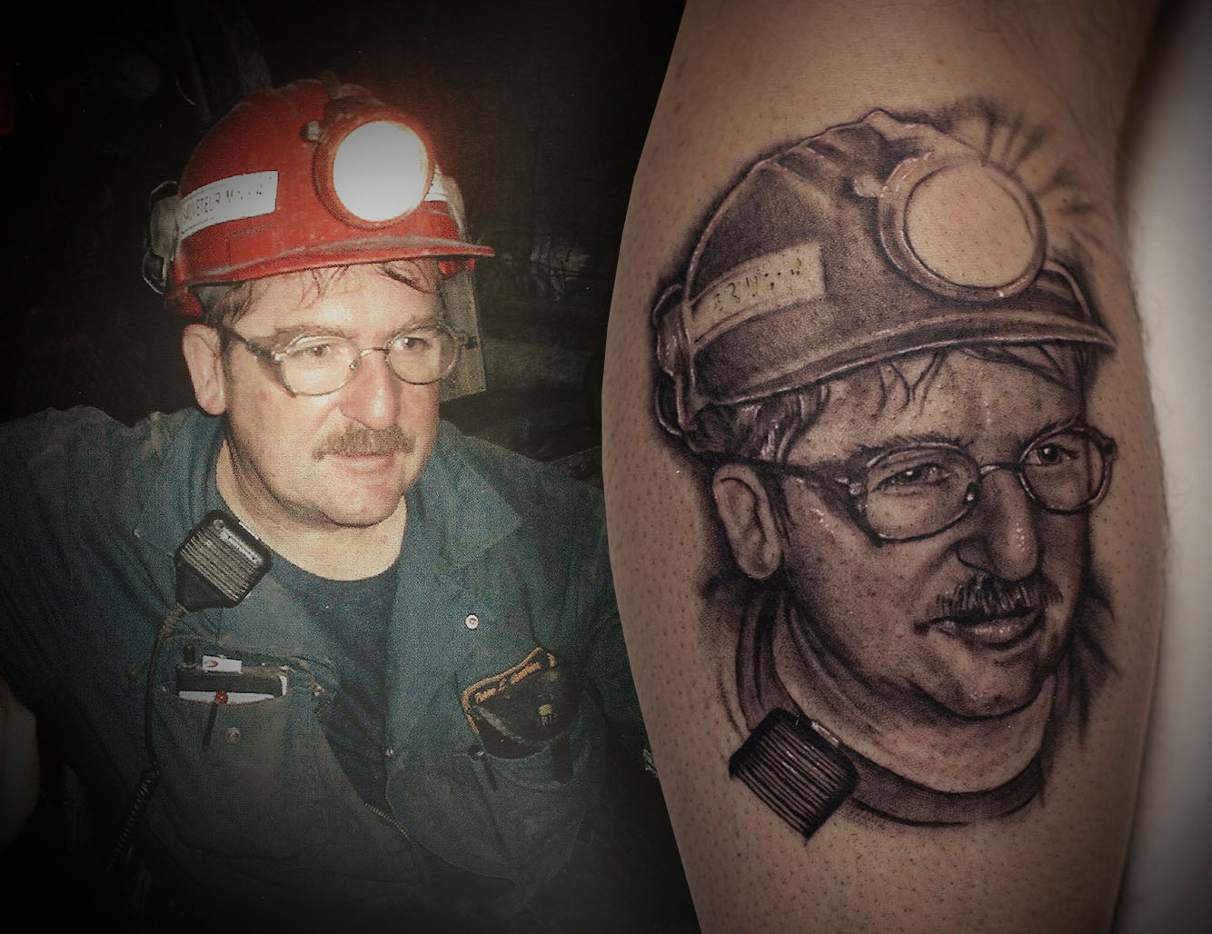 Home » The Queen of Swords